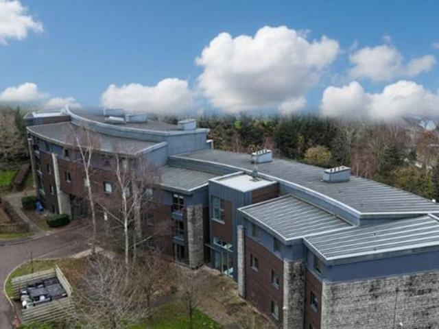 Sandling Lane, Sandling Park, 1 Bedroom Apartment