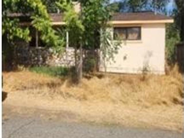 Sands Ln