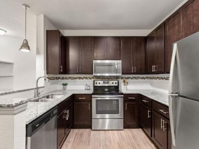 Sands Parc 1 Bedroom Apartment for Rent at 100 Sands Parc Blvd, Daytona Beach, FL 32117
