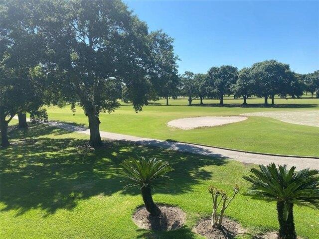 Sands Point Dr, Houston, Condo For Sale