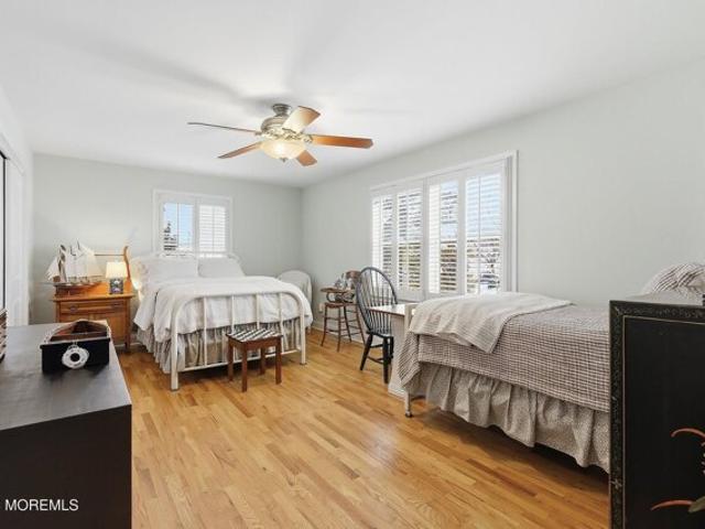 Sands Point Rd, Waretown, Home For Sale