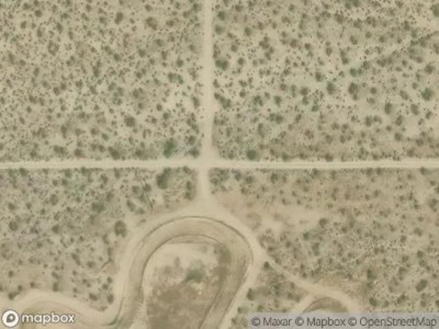 Sands Rd