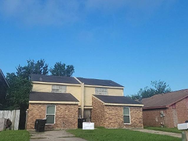 Sands St 7820