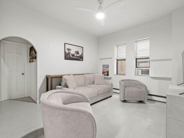Sands St Apt,brooklyn, Property For Sale