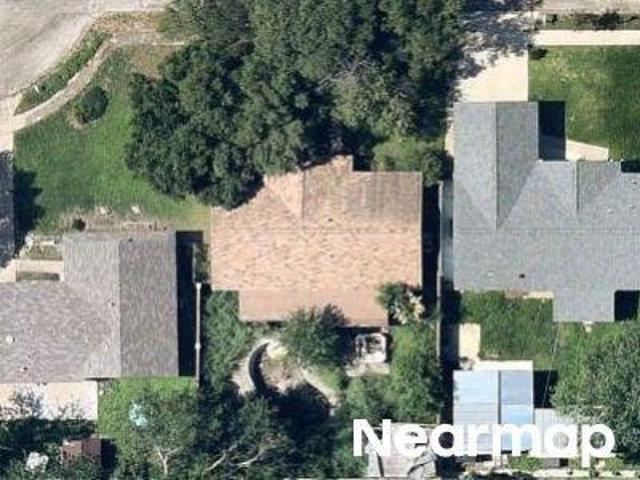 Sandspring Ct # 17