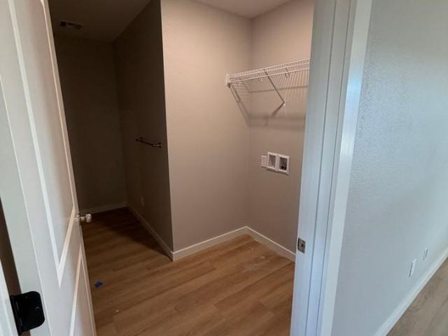 Sandstone 2 Bedroom Apartment for Rent at 2901 Sandstone Ln, Carthage, MO 64836