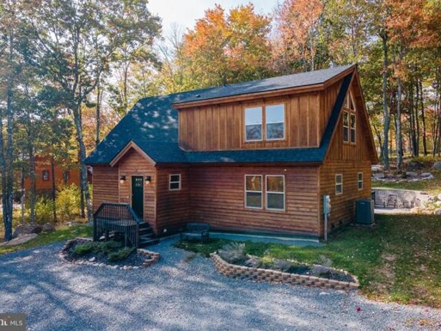 Sandstone Cir, Mchenry, Home For Sale