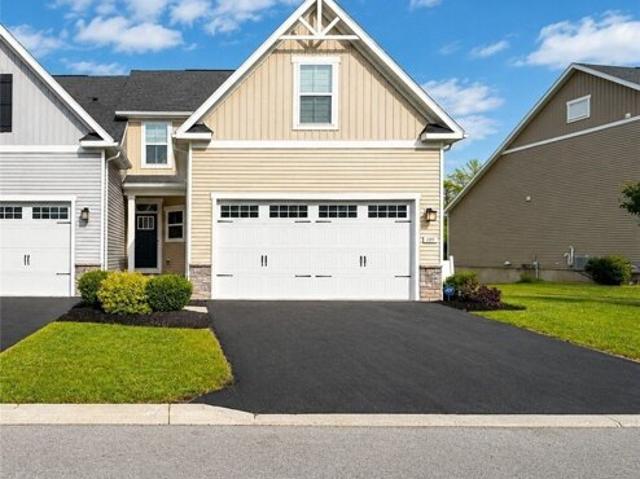 Sandstone Cir, Grand Island, Home For Sale