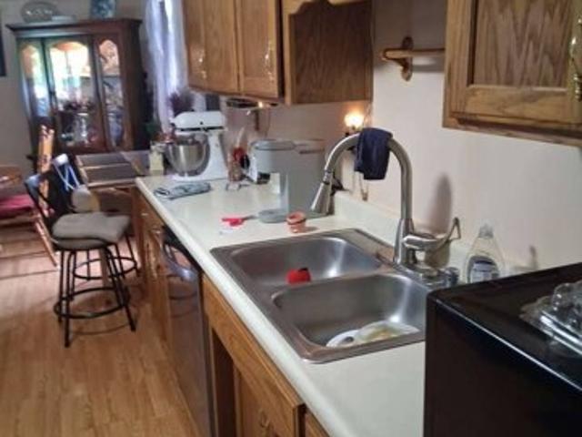 Sandstone Ct, Bardstown, Home For Sale