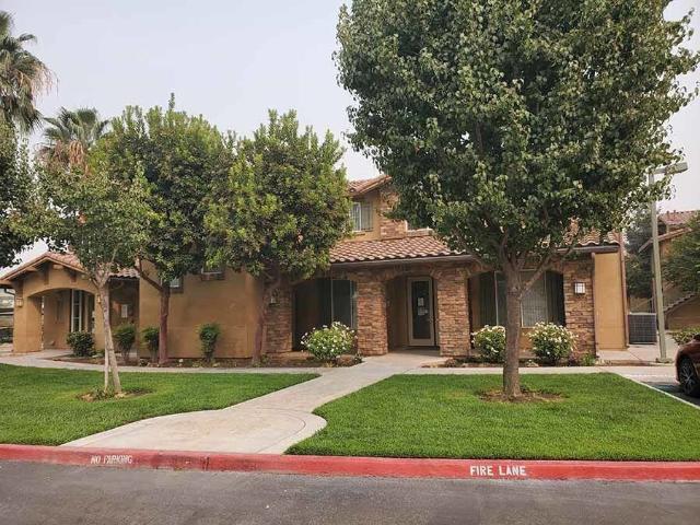 Sandstone Apts 2 Bedroom Apartment for Rent at 1515 E Jensen Ave, Fresno, CA 93706 Edison