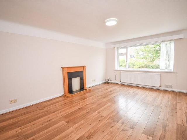 Sandstone Drive, CH48 9UN, West Kirby