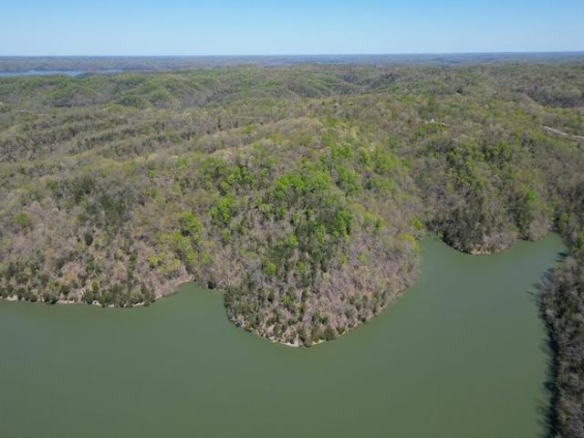 Sandstone Pt Lot 128, Monticello, KY 42633