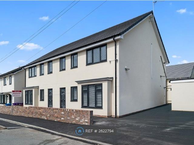 Sandstone Road West, Liverpool L13, 1 bed flat to rent, £900 pcm | PrimeLocation