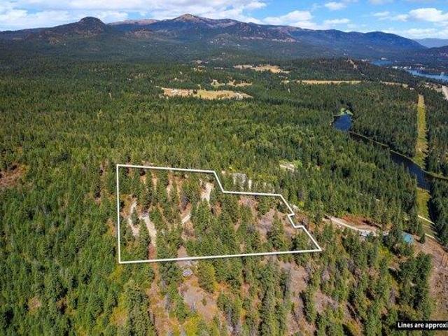 Sandpoint ID 83864 103501235