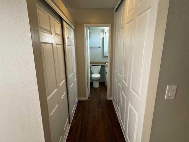 Sandpointe Apartments 1 Bedroom Apartment for Rent at 450 Morse St, Oceanside, CA 92054 South Oceanside