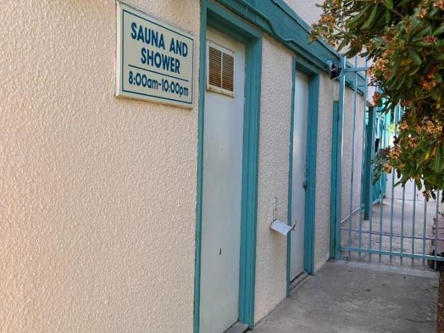 Sandpointe Apartments 1 Bedroom Apartment for Rent at 450 Morse St, Oceanside, CA 92054 South Oceanside