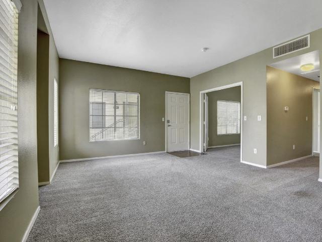 Sandpointe 3 Bedroom Apartment for Rent at 3905 Vegas Valley Dr, Las Vegas, NV 89121
