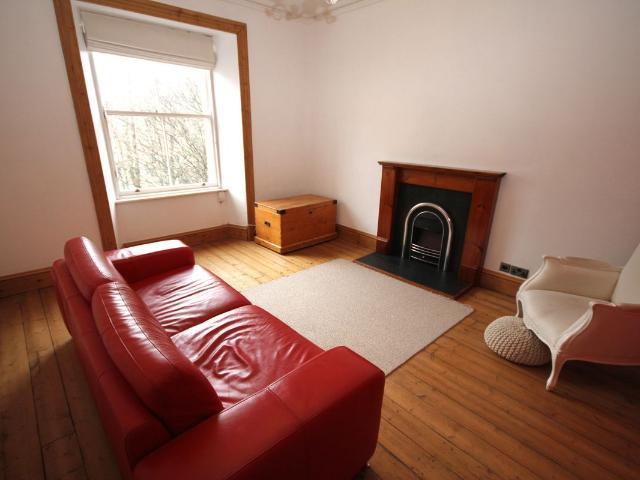 Sandport Street, The Shore, Edinburgh EH6, 2 bed flat to rent, £1,295 pcm | PrimeLocation