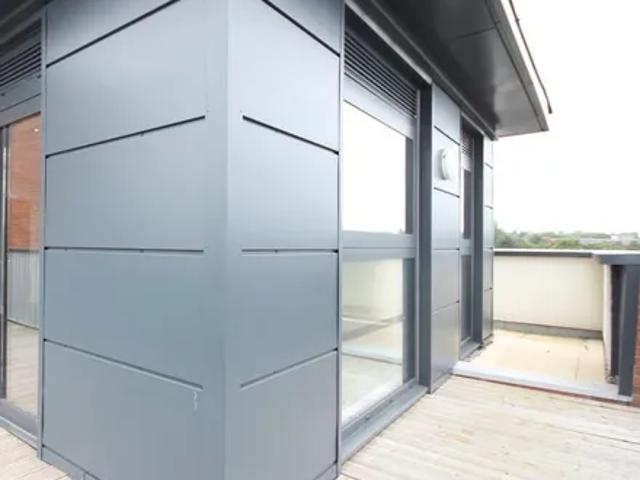 Sandpits, Birmingham, B1 3RJ, United Kingdom | 2 bed apartment for rent #167382024 | Rentberry