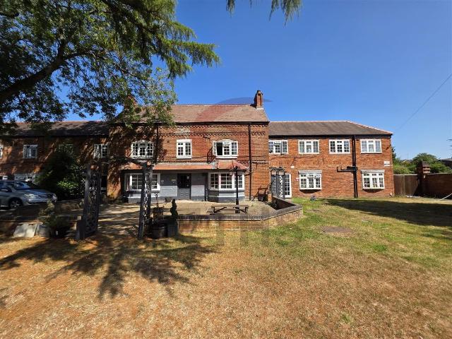 Sandpits Lane, Keresley, Coventry CV6, Room to rent, £495 pcm | PrimeLocation