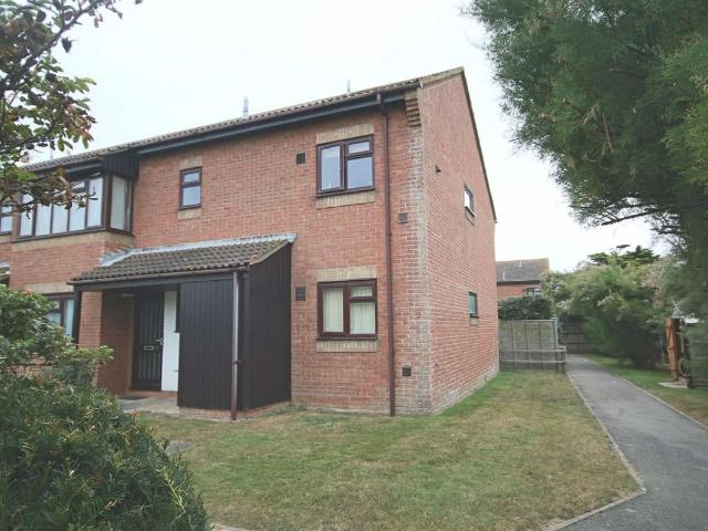 Sandpiper Court, Cormorant Way East Wittering PO20, 2 bed flat to rent, £1,100 pcm | PrimeLocation
