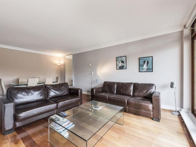 Sandpiper Court, St. Katherine Docks. 2 bed apartment to rent £4,000 pcm £923 pw
