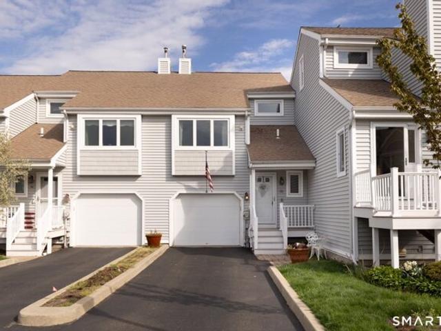 Sandpiper Cir Unit,milford, Home For Sale