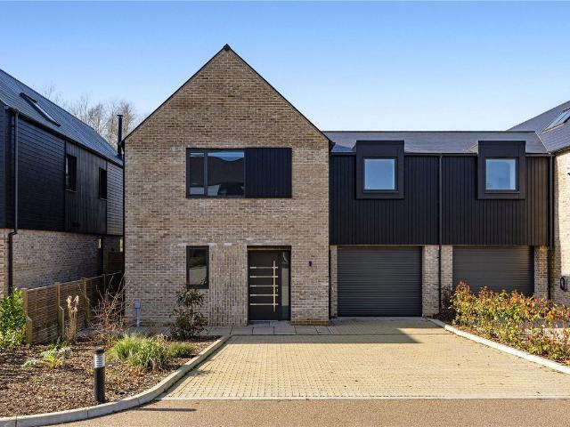 Sandpiper Close, Appledore, Ashford, Kent TN26, 4 bed semi detached house to rent, £2,850 pcm | PrimeLocation