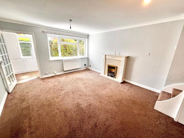 Sandpiper Close, Shoeburyness, Southend on Sea, Essex, SS3 9YL