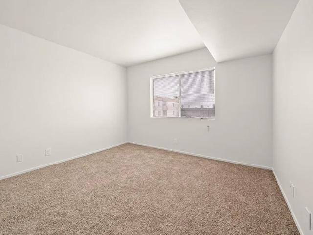 Sandpiper Apartments 2 Bedroom Apartment for Rent at 14515 Leffingwell Rd, South Whittier, CA 90604 South Whittier