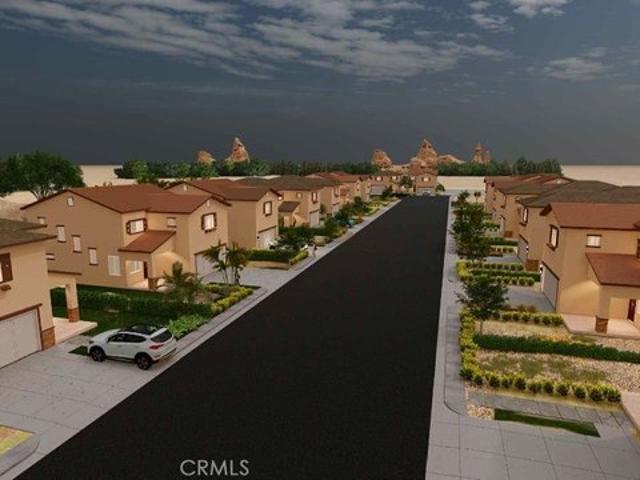 Sandpiper Ave, Indio, CA 92201