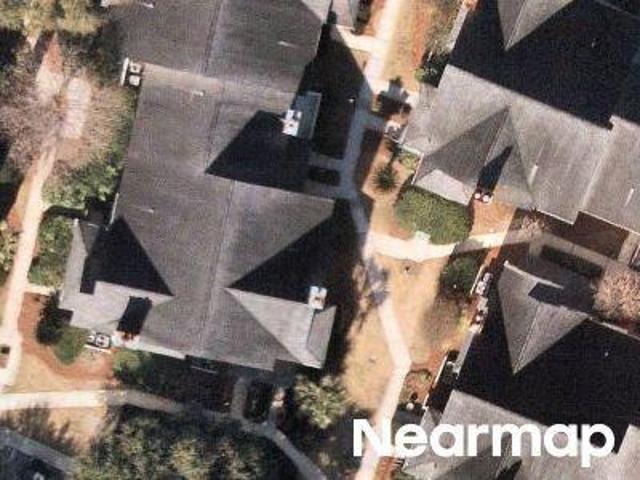 Sandpiper Dr # 104