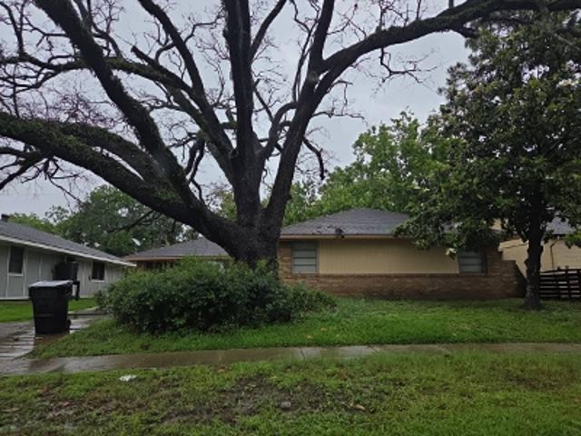Sandpiper Dr