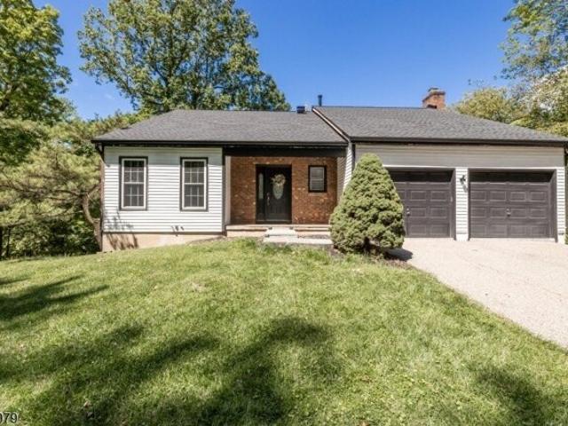 Sandpiper Dr, Allamuchy Township, Home For Sale