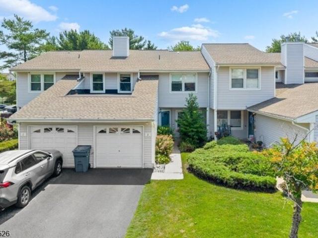 Sandpiper Dr, Sayreville, Condo For Sale