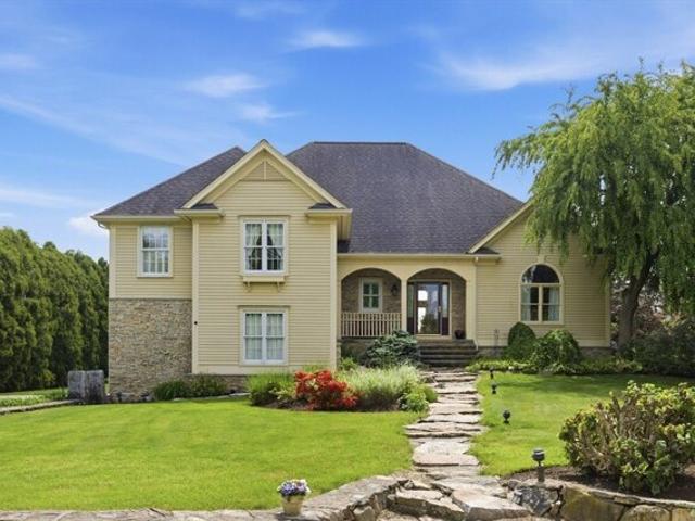 Sandpiper Dr, Westport, Home For Sale