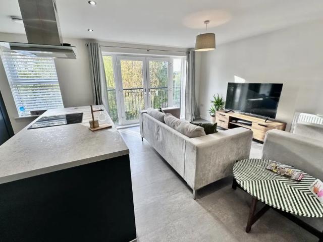 Sandpiper Drive