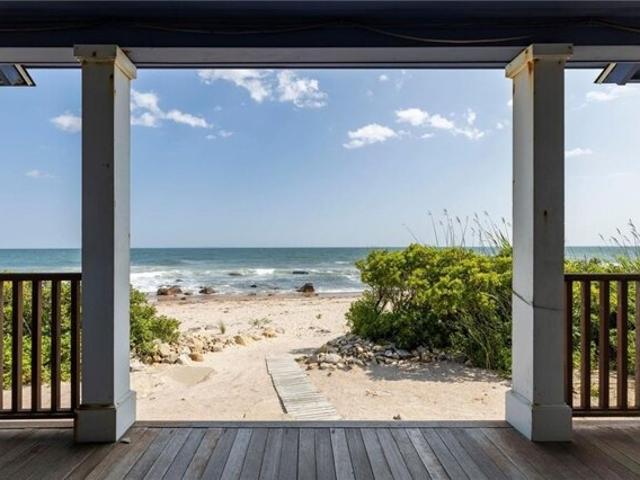 Sandpiper Ln, Charlestown, Home For Sale