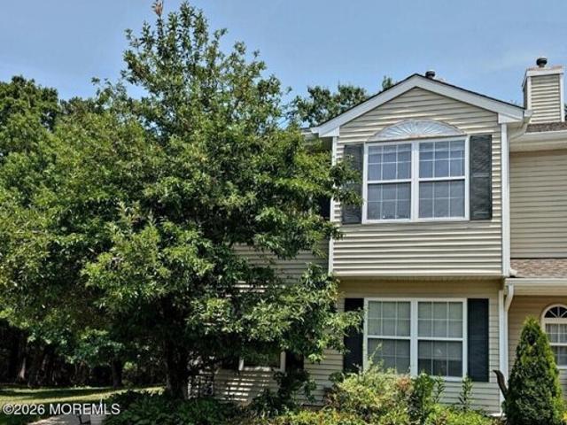 Sandpiper Ln Unit,bayville, Condo For Sale