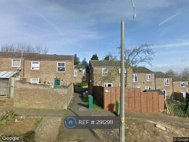 Sandpiper Lane, Wellingborough NN8, 3 bed terraced house to rent, £820 pcm | PrimeLocation