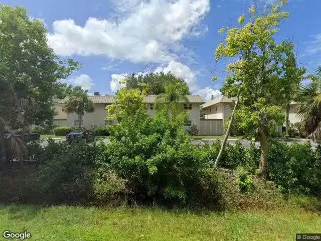 Sandpiper, NAPLES, FL 34102