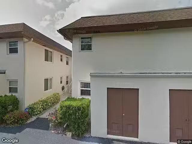 Sandpiper, NAPLES, FL 34102