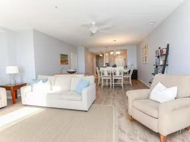 Sandpiper Road