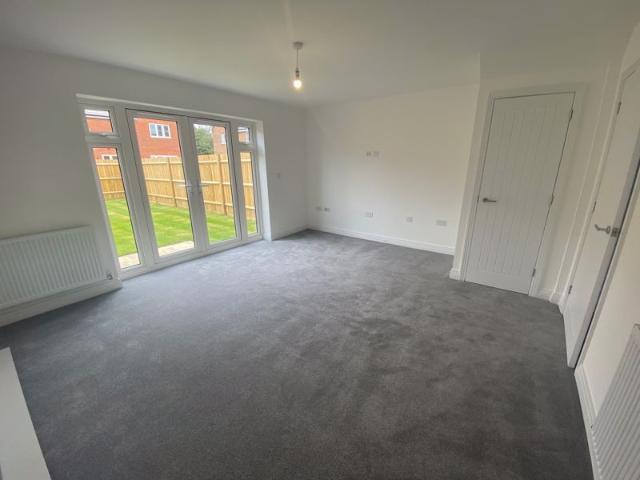 Sandpiper Road, Chichester