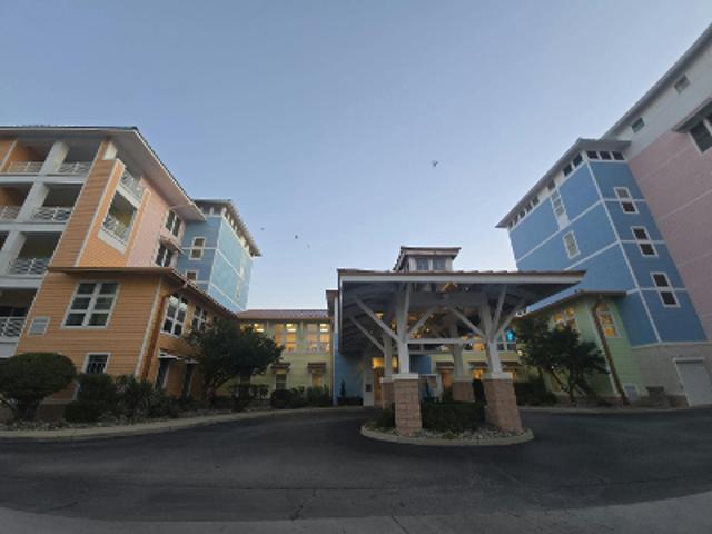 Sandpiper Rd Apt 223