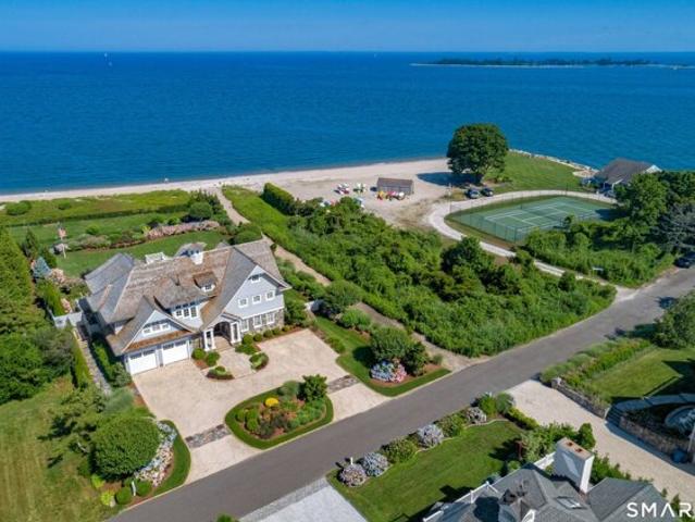 Sandpiper Rd, Westport, Home For Sale
