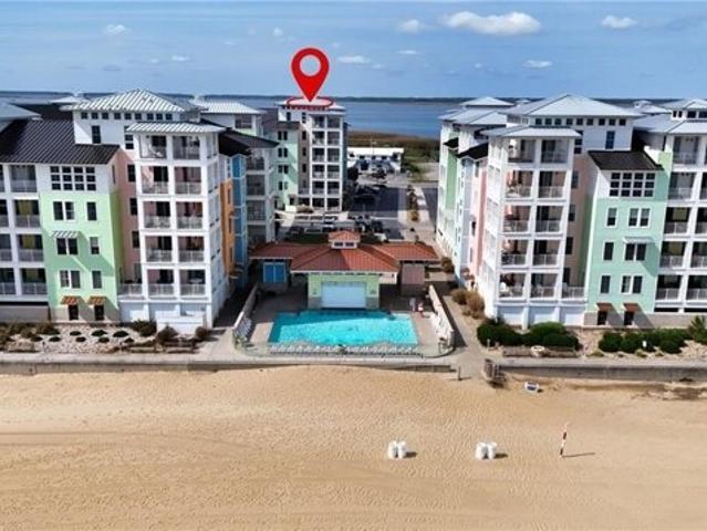 Sandpiper Rd Unit B, Virginia Beach, Condo For Sale