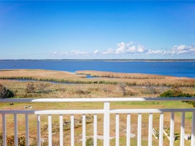 Sandpiper Rd Unit B, Virginia Beach, Condo For Sale