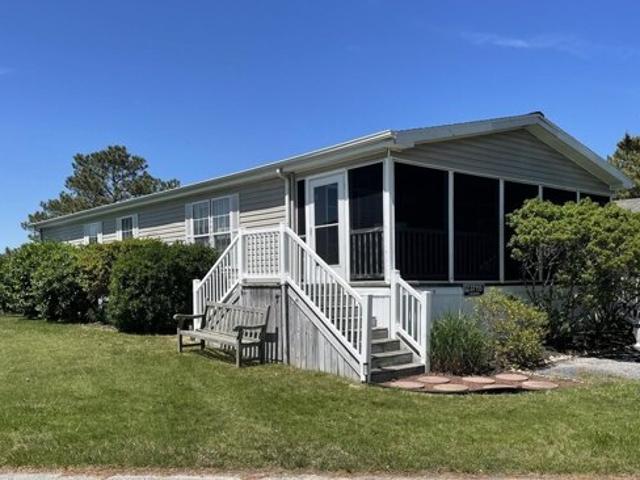Sandpiper Rd Unit,long Neck, Property For Sale