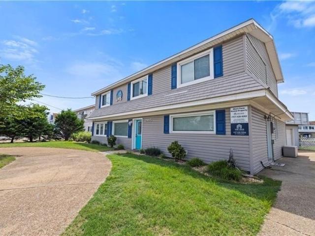 Sandpiper Rd, Virginia Beach, Home For Sale
